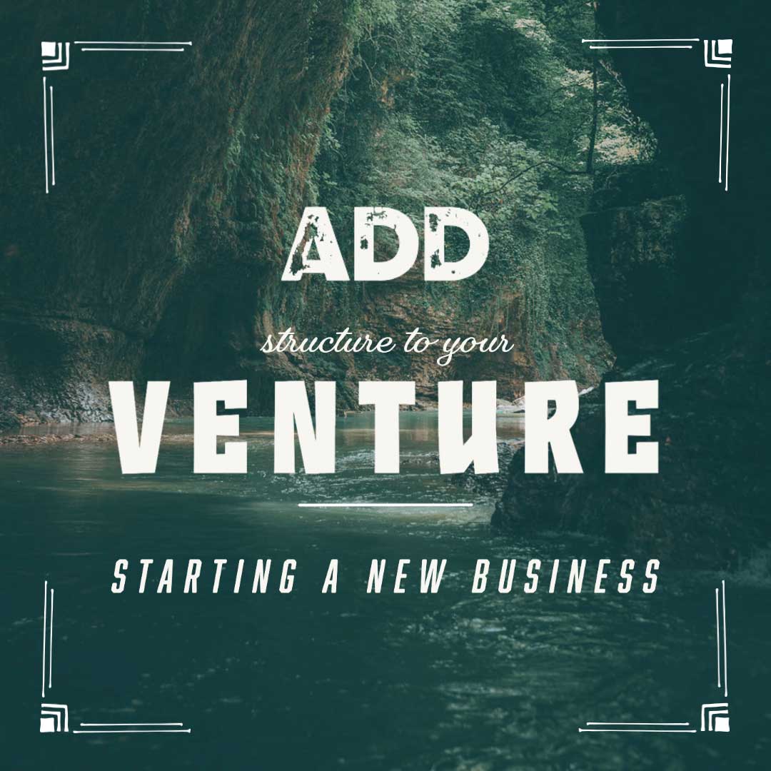 Starting a New Business - Simple tools and templates to capture your ...